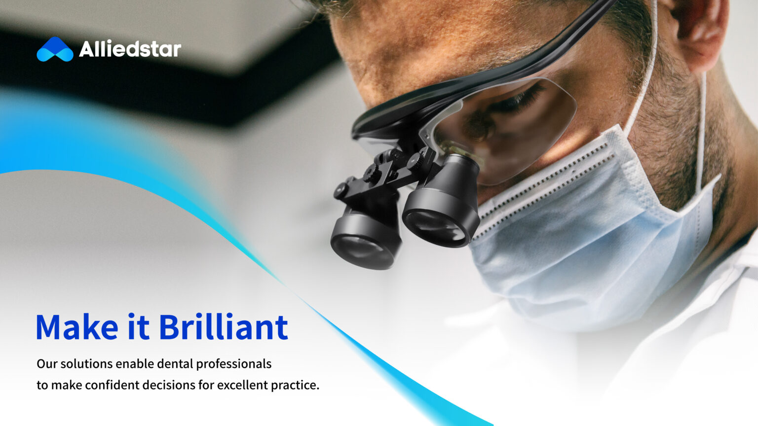 Ultimate Intraoral Scanning Certification – E-ssential Networks